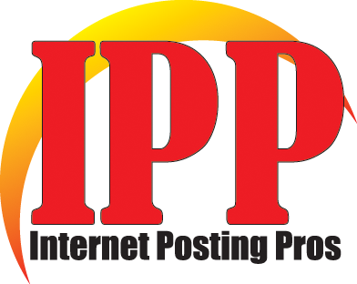 Ippt Logo